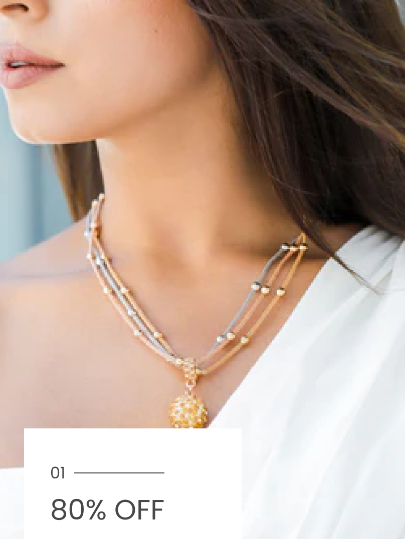 Aphrodite's - One-stop shop for jewelry, accessories, gifts, & more!