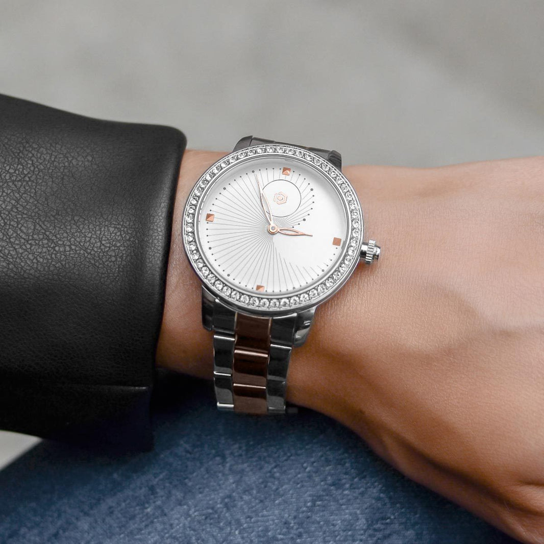 Psyche Watch Collection – Aphrodite's