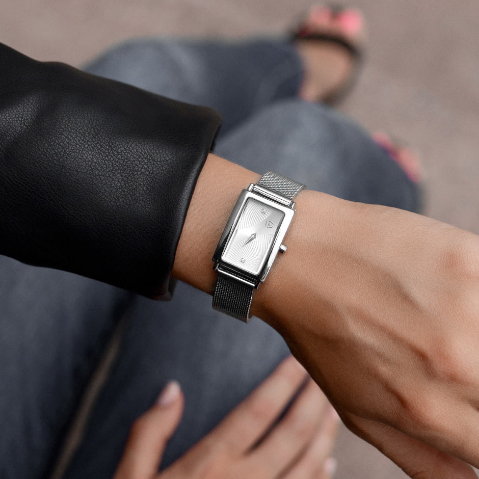 Psyche Watch Collection – Aphrodite's