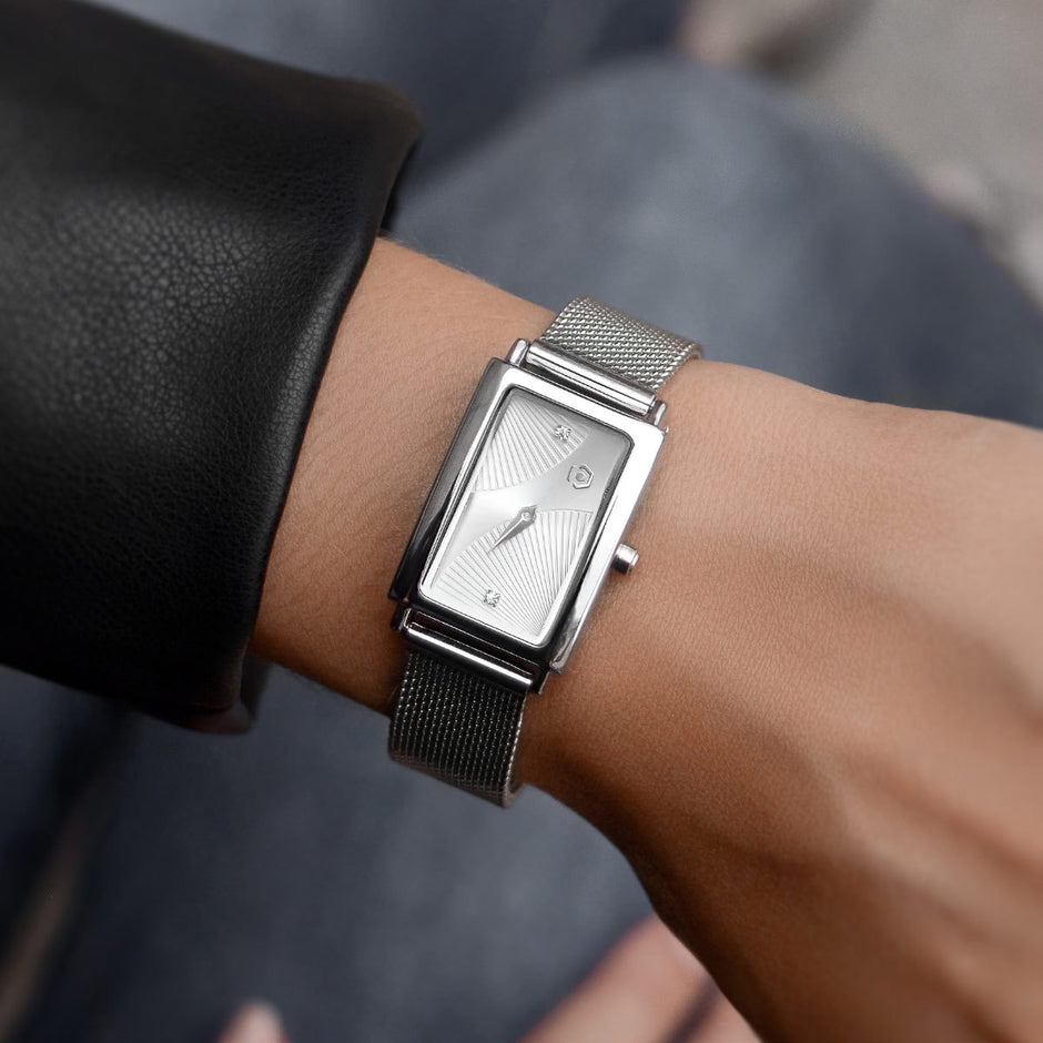 Psyche Watch Collection – Aphrodite's