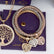 Enchantment Gift Box - Jewelry Gift Set – Aphrodite's