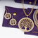 Enchantment Gift Box - Jewelry Gift Set – Aphrodite's