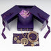 Enchantment Gift Box - Tree of Life Heart Edition Bundle – Aphrodite's