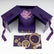 Enchantment Gift Box - Jewelry Gift Set – Aphrodite's
