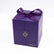 Enchantment Gift Box - Tree of Life Heart Edition Bundle – Aphrodite's