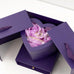 Enchantment Gift Box - Tree of Life Heart Edition Bundle – Aphrodite's