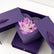 Enchantment Gift Box - Jewelry Gift Set – Aphrodite's