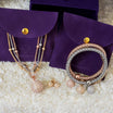 Enchantment Gift Box - Jewelry Gift Set – Aphrodite's