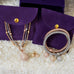 Enchantment Gift Box - Jewelry Gift Set – Aphrodite's