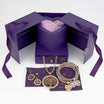 Enchantment Gift Box - Jewelry Gift Set – Aphrodite's