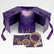 Enchantment Gift Box - Jewelry Gift Set – Aphrodite's
