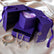 Enchantment Gift Box - Jewelry Gift Set – Aphrodite's