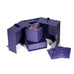 2 Sets of Enchantment Gift Box - Gold Ball Jewelry Set – Aphrodite's